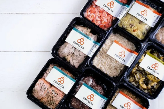 Trifecta Meals Review 2023: An In Depth Analysis